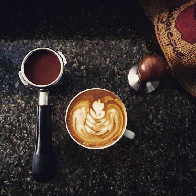 5 Coffee Shops in Panama You Need to Visit | Things To Do In Panama ...