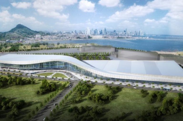 Infrastructure Growth In Panama | My Panama Vacation Realty